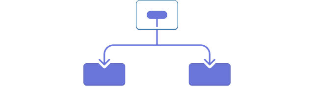 使用 Context 深层传递参数 – React 中文文档