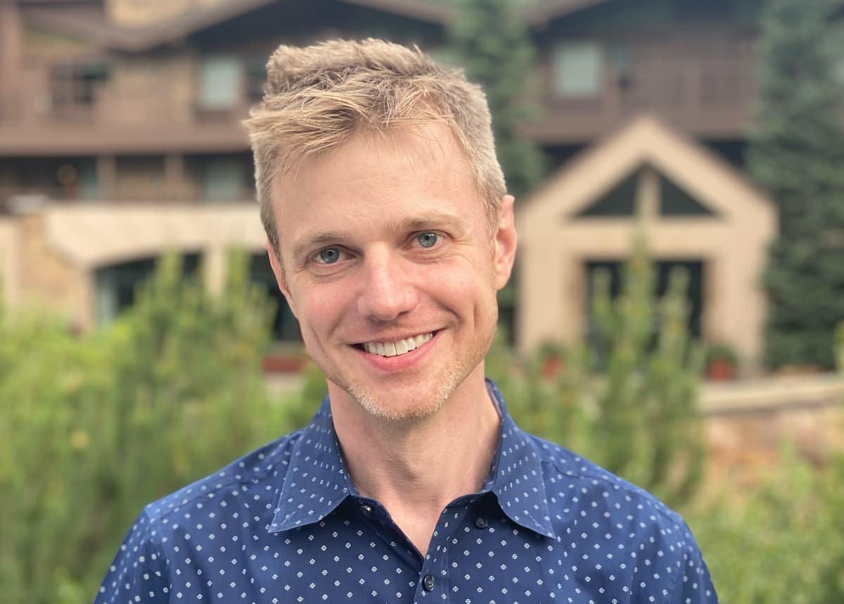 认识我们的团队 – React 中文文档