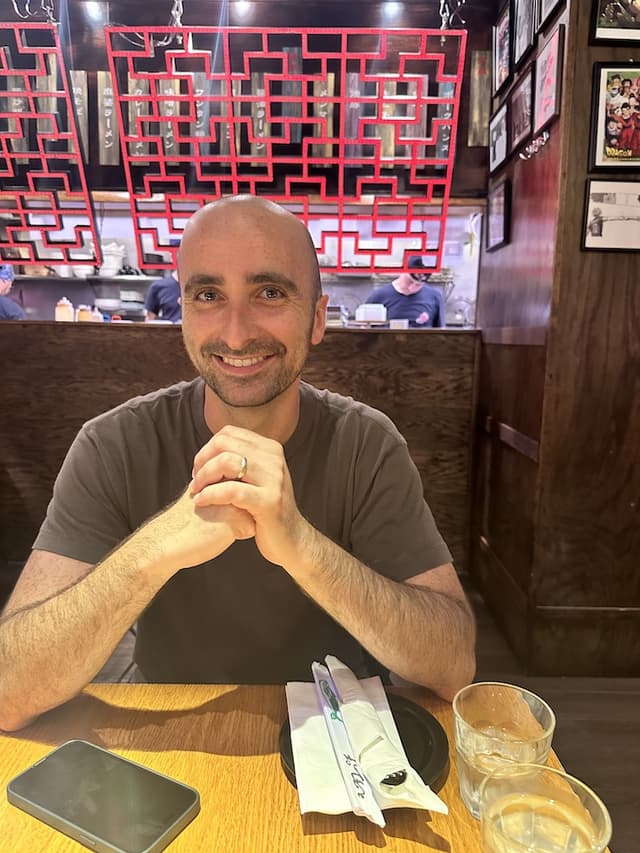 认识我们的团队 – React 中文文档