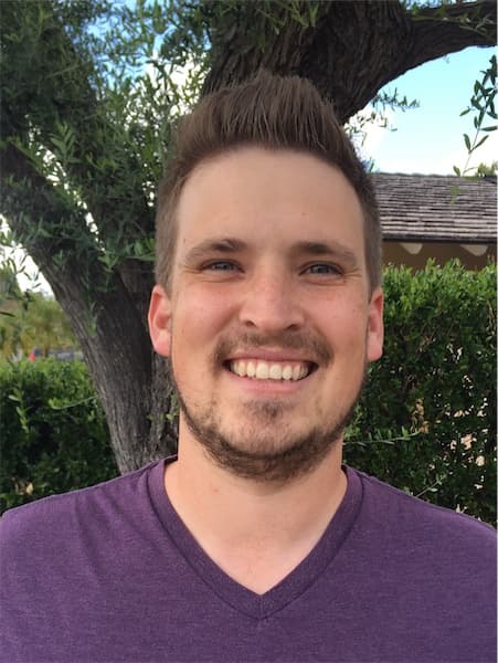 认识我们的团队 – React 中文文档