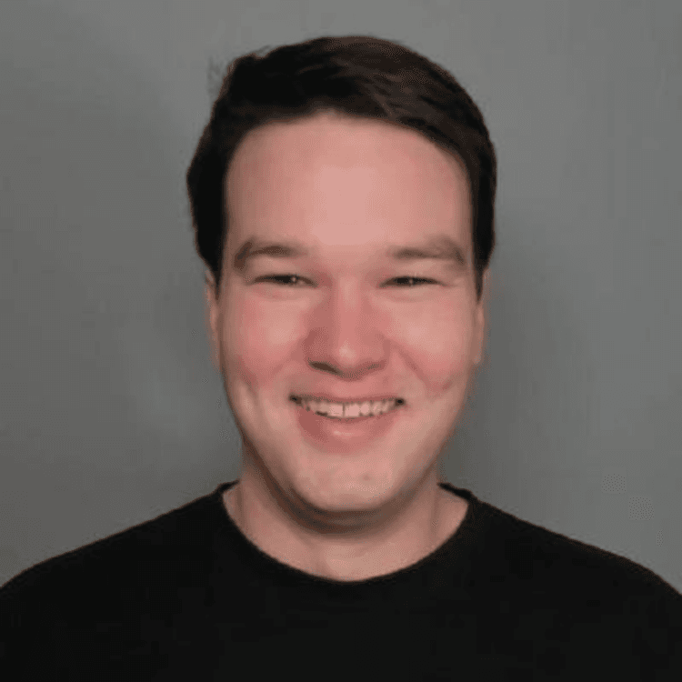 认识我们的团队 – React 中文文档