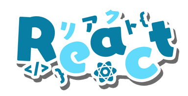 React 官方中文文档